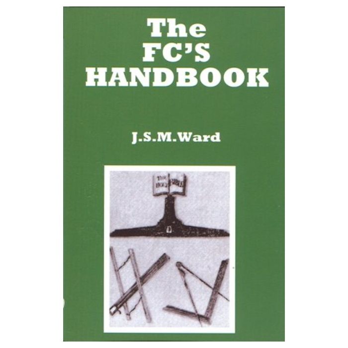 Redcliffe Regalia | The FC's Handbook