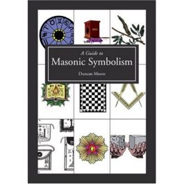 Redcliffe Regalia | A Guide to Masonic Symbolism