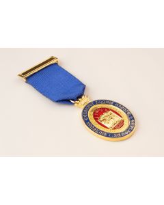 Redcliffe Regalia | Masonic Order